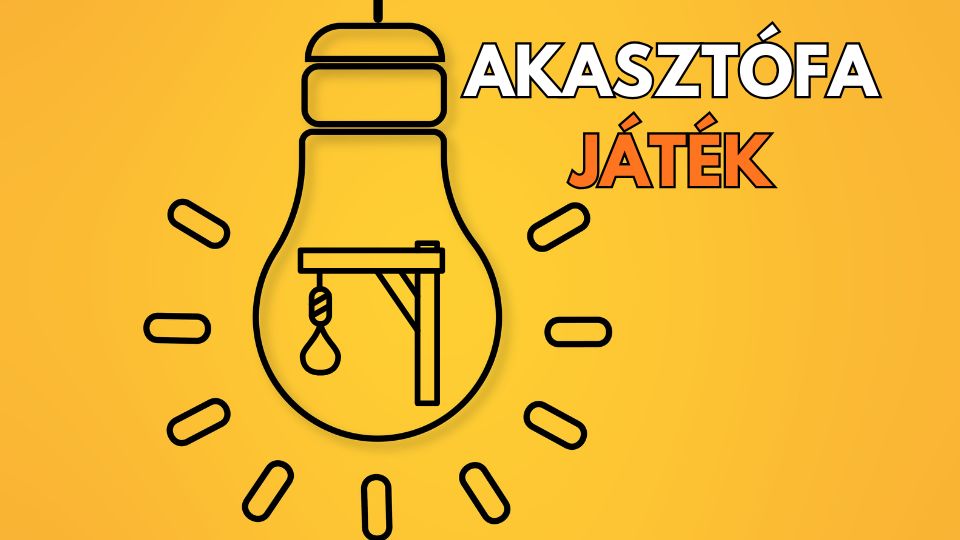 Ismert zöldségek AKASZTÓFAJÁTÉK – Felismered mindet? - Mobilkvíz