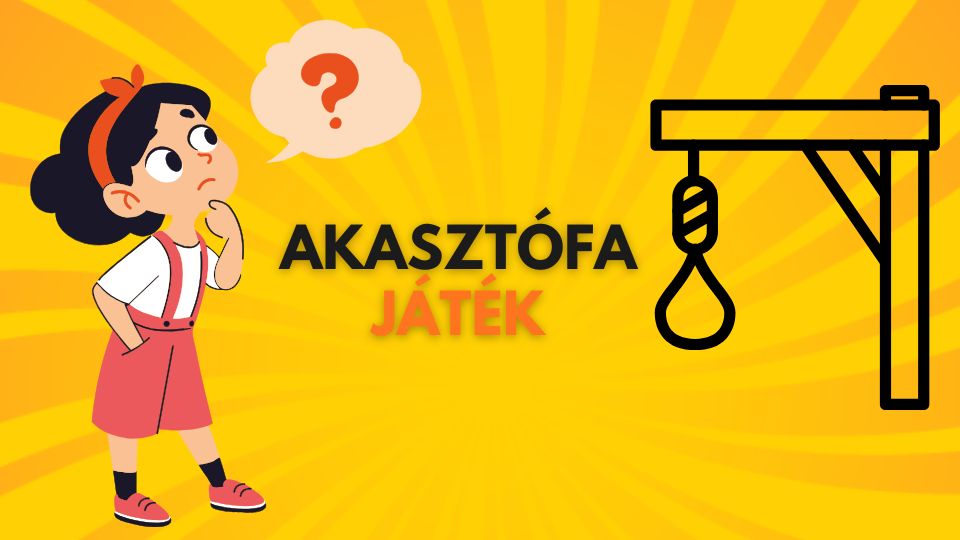 Ismert gyümölcsök AKASZTÓFAJÁTÉK – Vajon felismered mindet? - Mobilkvíz