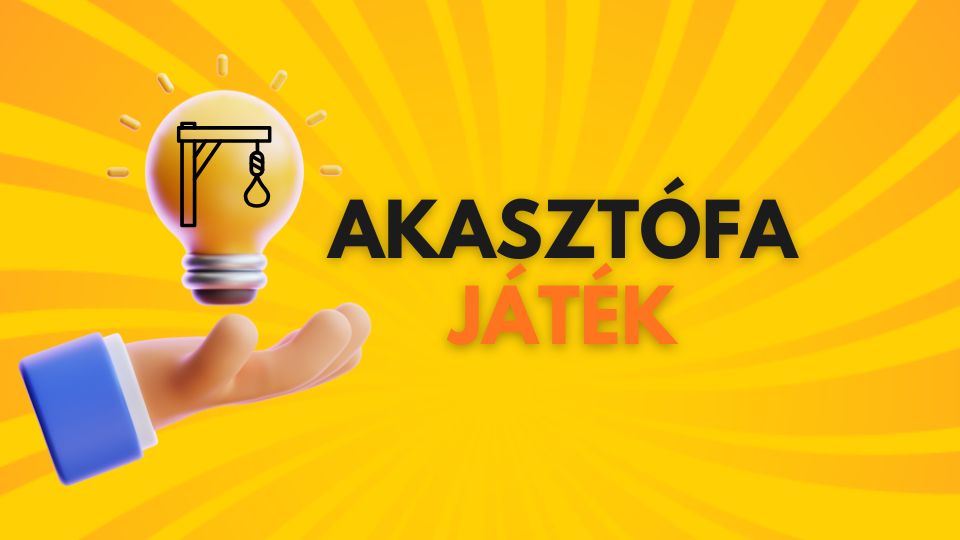 Őszi termések akasztófajáték – kitalálod mindet?﻿ - Mobilkvíz